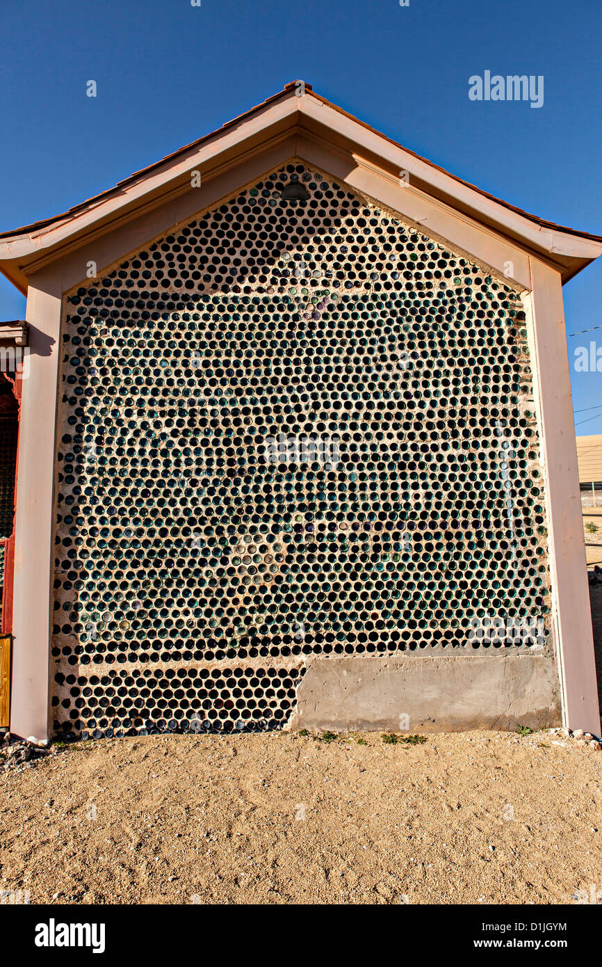 Rhyolite nevada glass hi-res stock photography and images - Alamy