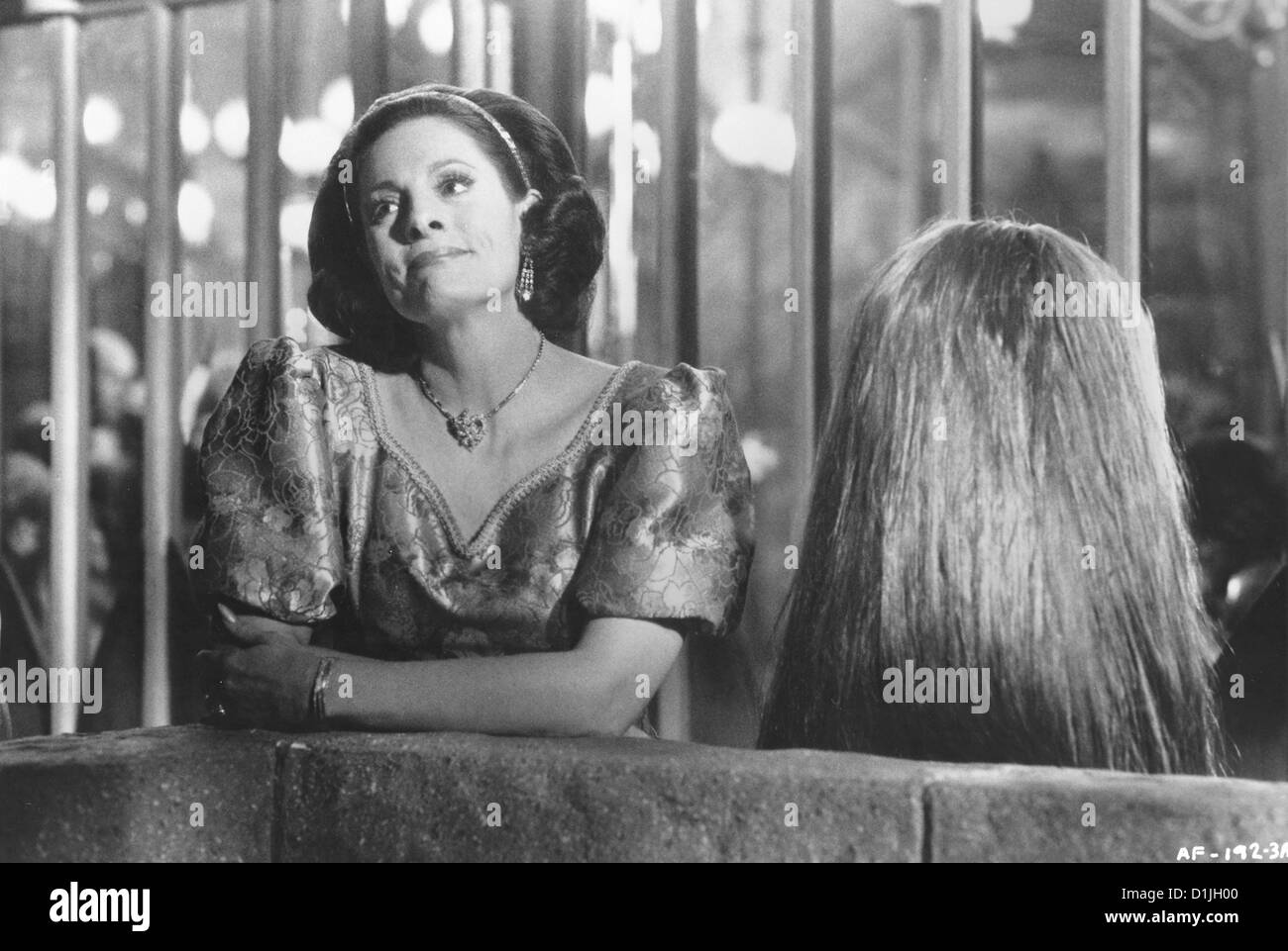 Addams Family 1966 High Resolution Stock Photography and Images - Alamy