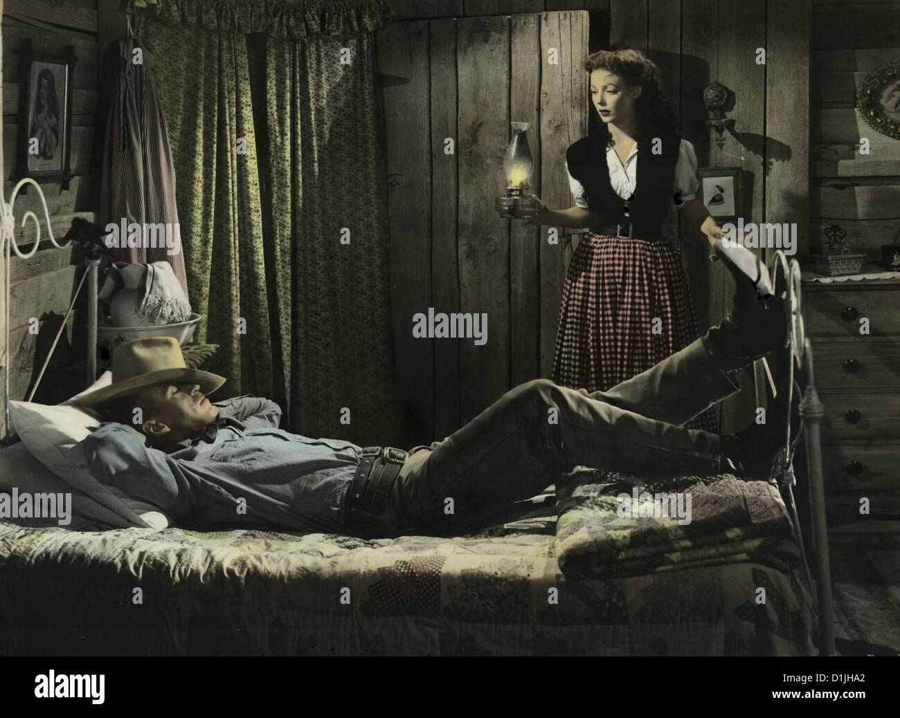 Vagabund hi-res stock photography and images - Alamy