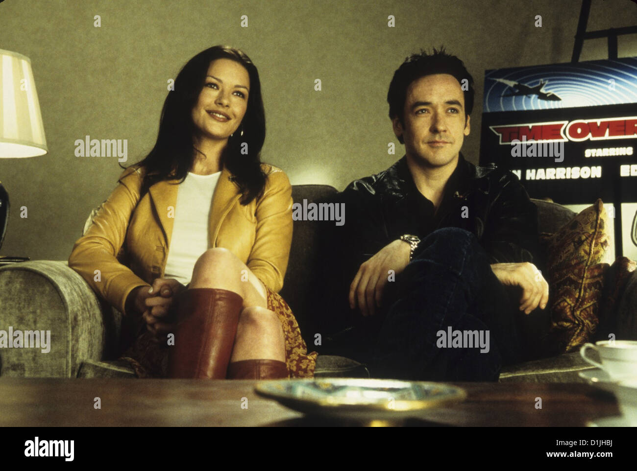 America's Sweethearts America's Sweethearts Szenenbild Senator Film ...