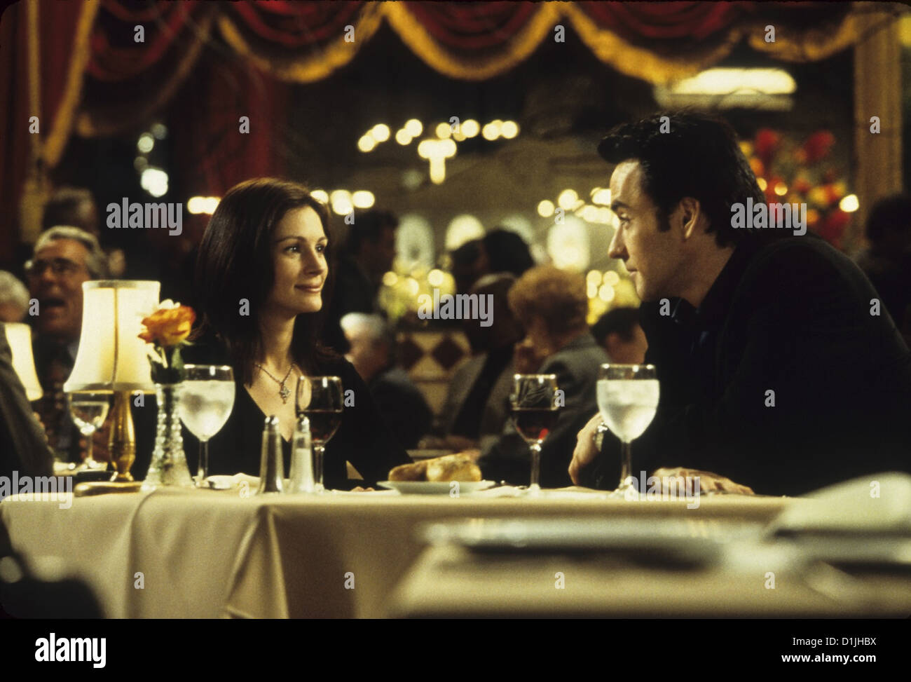 America's Sweethearts America's Sweethearts Szenenbild Senator Film ...