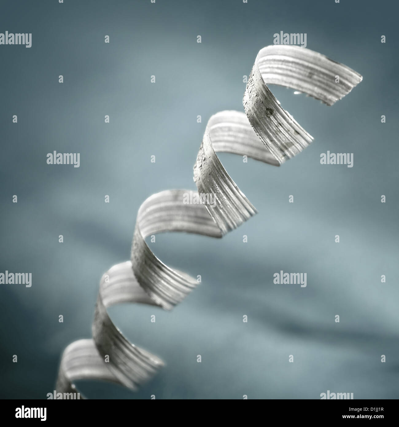 Metallic thread technique hi-res stock photography and images - Alamy