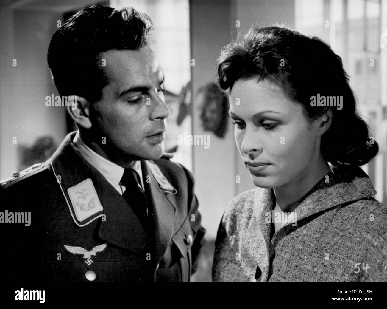 Canaris hi-res stock photography and images - Alamy