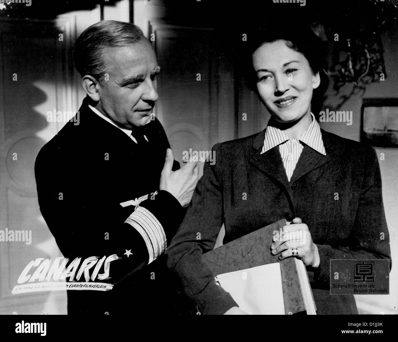 Canaris hi-res stock photography and images - Alamy