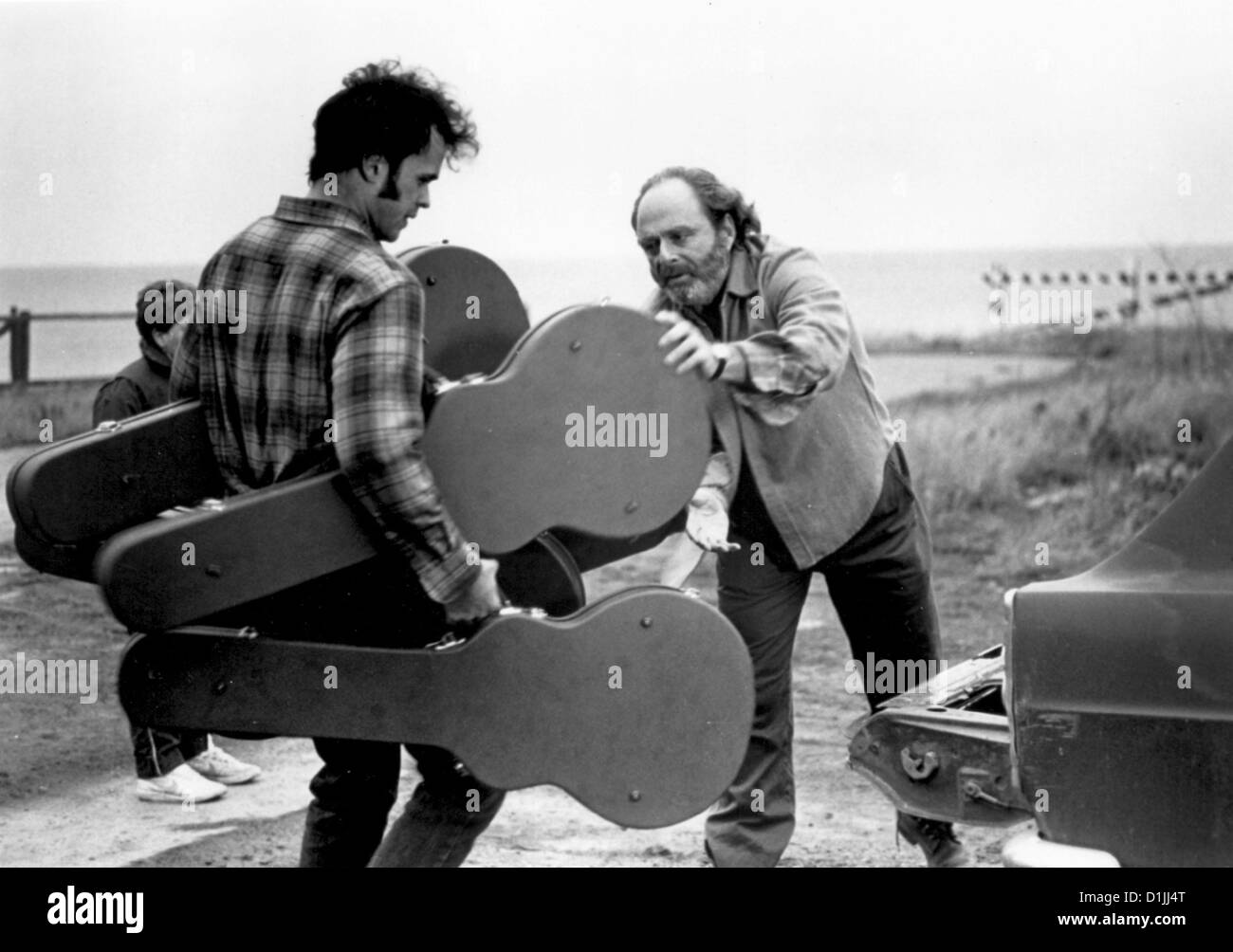 Candy Mountain Candy Mountain Szenenbild Stock Photo - Alamy