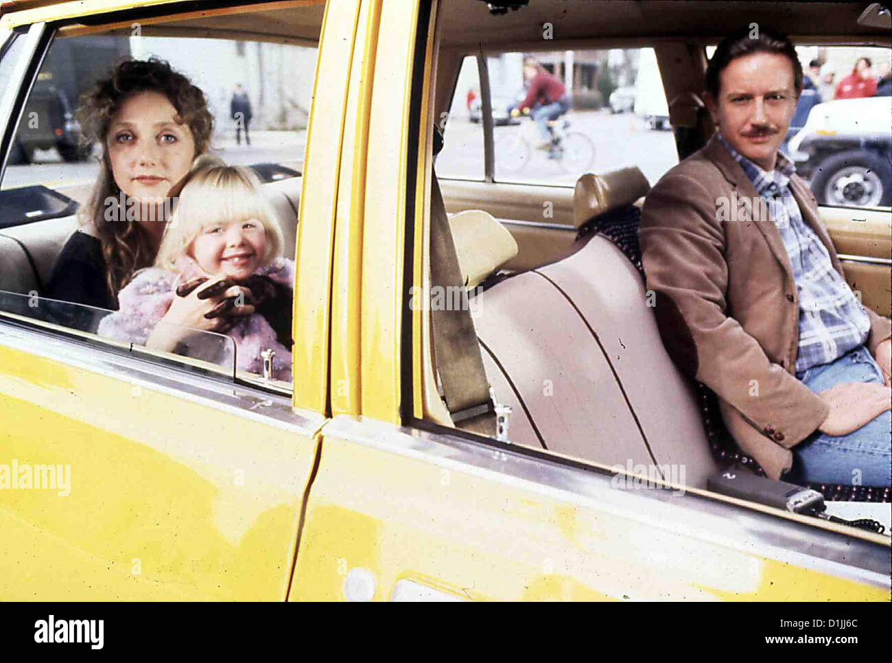 Alex stapley hi-res stock photography and images - Alamy