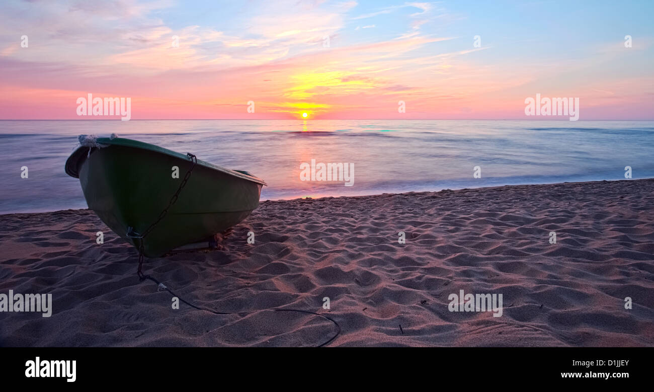 Hdr long exposure hi-res stock photography and images - Alamy