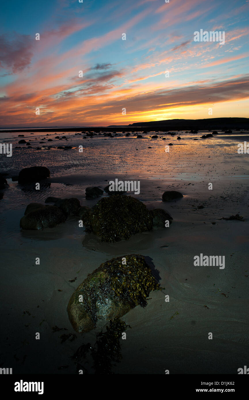 William beach hi-res stock photography and images - Alamy