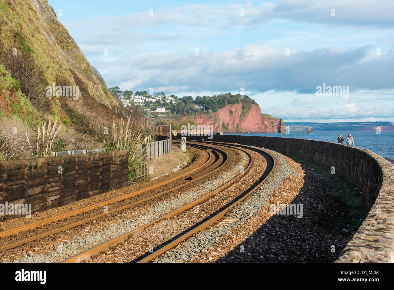 Brunel railway hi-res stock photography and images - Alamy