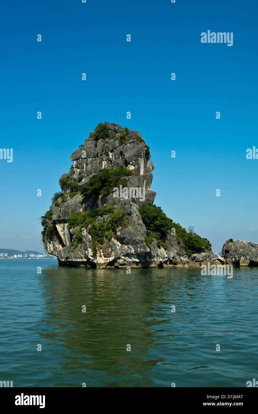 New 7th wonder of the world hi-res stock photography and images - Alamy