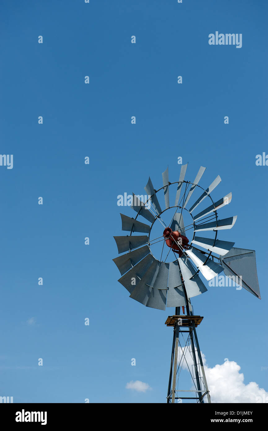 Borehole hi-res stock photography and images - Alamy