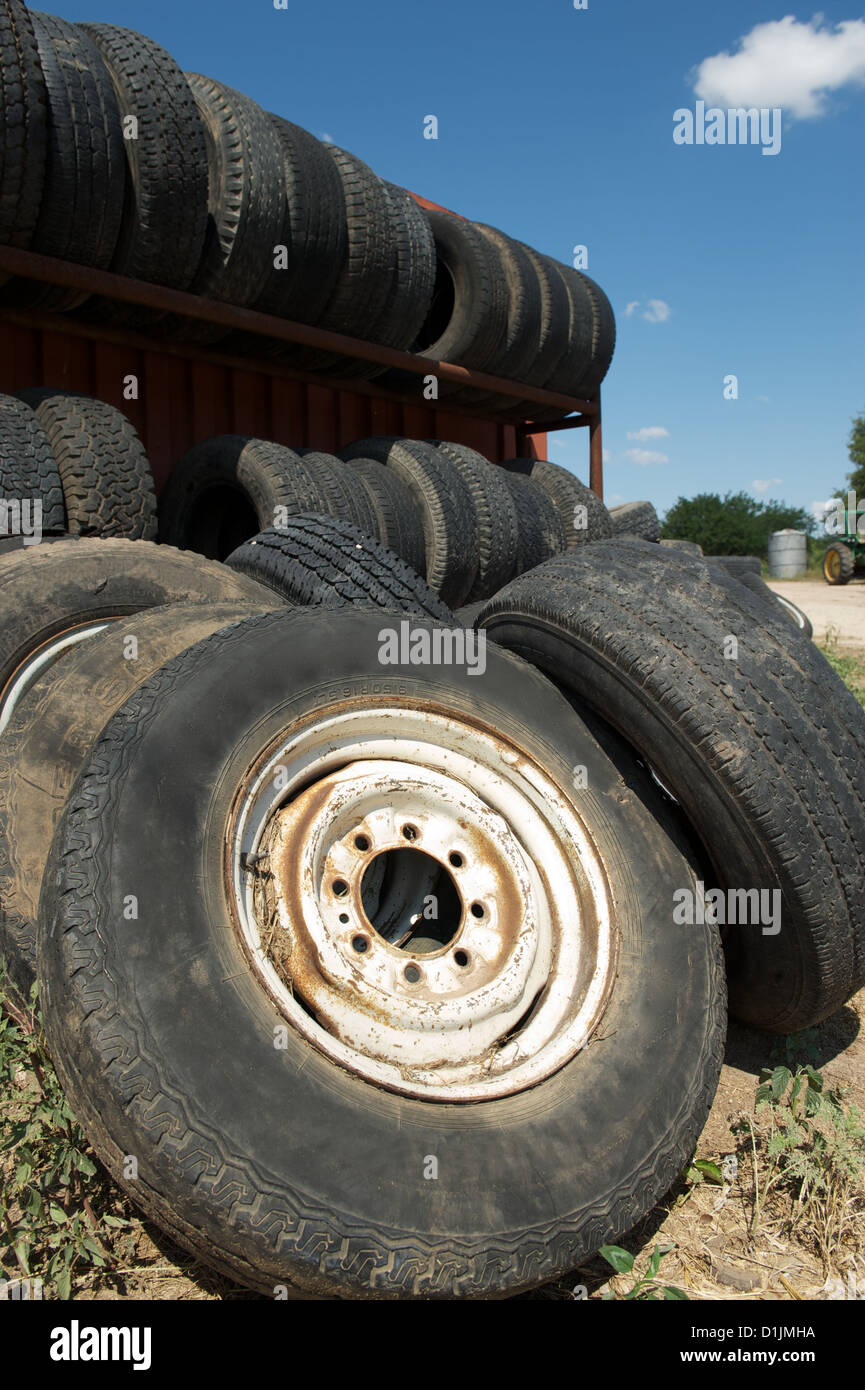 Used Tires Wheeling at Bobby Gibson blog