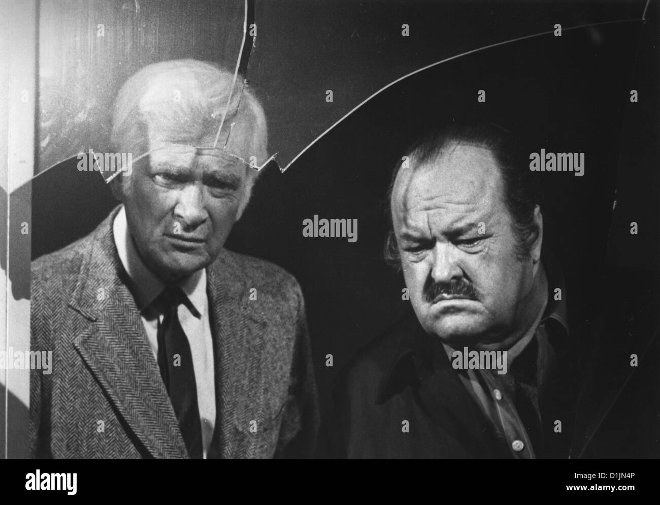 Cannon cinema Black and White Stock Photos & Images - Alamy