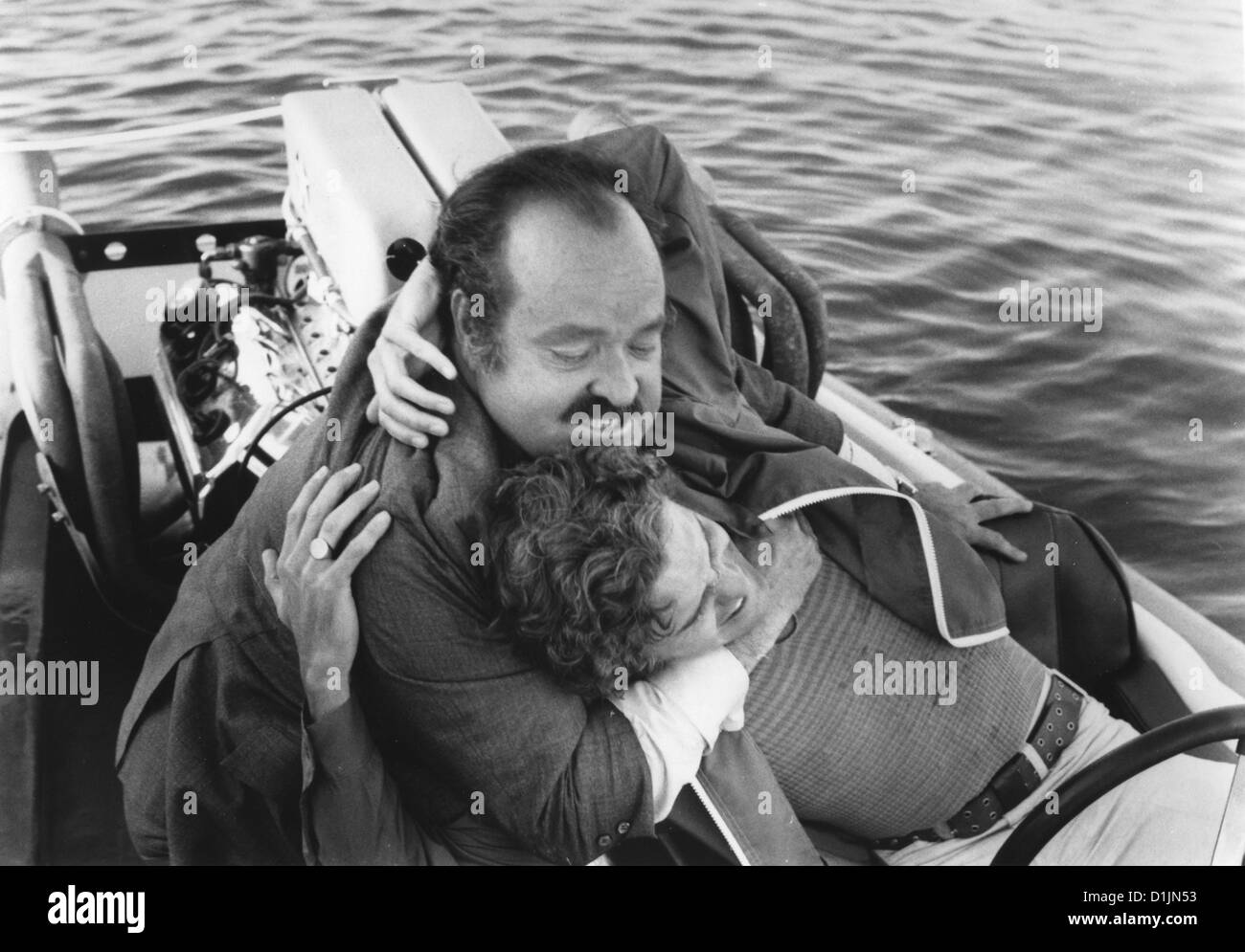 Cannon cinema Black and White Stock Photos & Images - Alamy