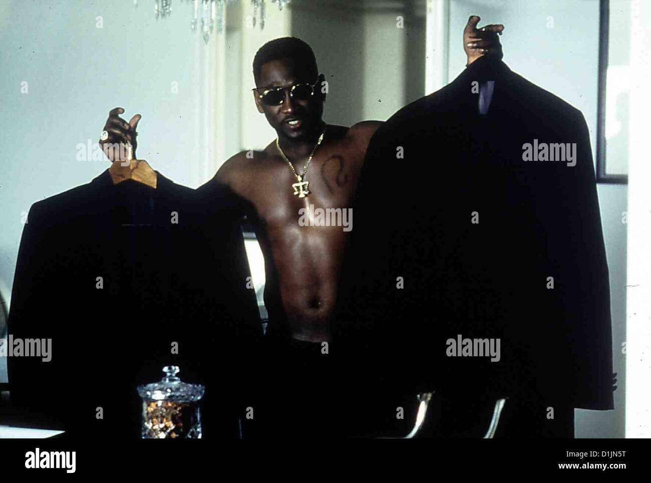 Joe torry hi-res stock photography and images - Alamy