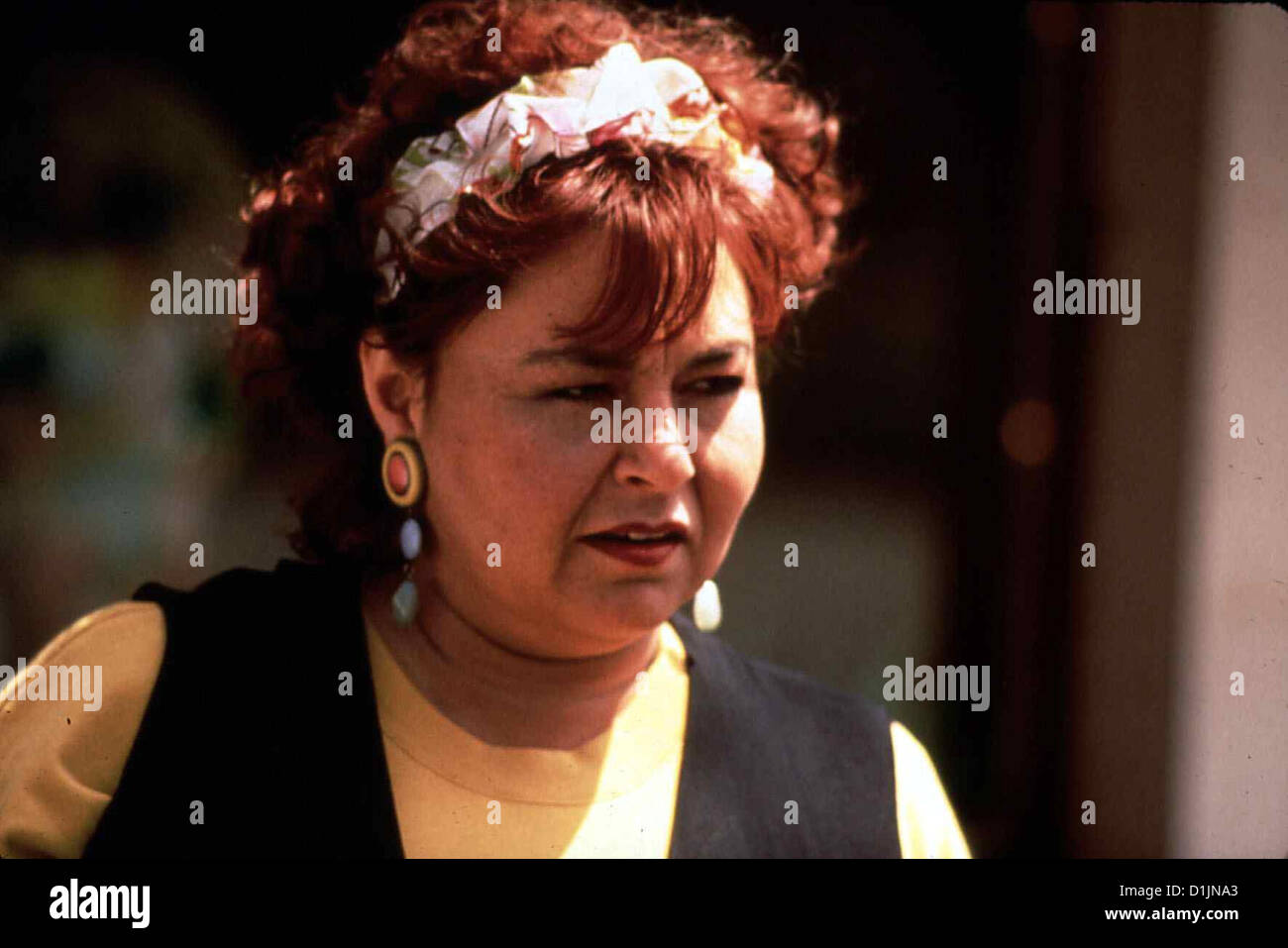 Die Muetter-Mannschaft Backfield In Motion Nancy Seaver (Roseann Arnold ...