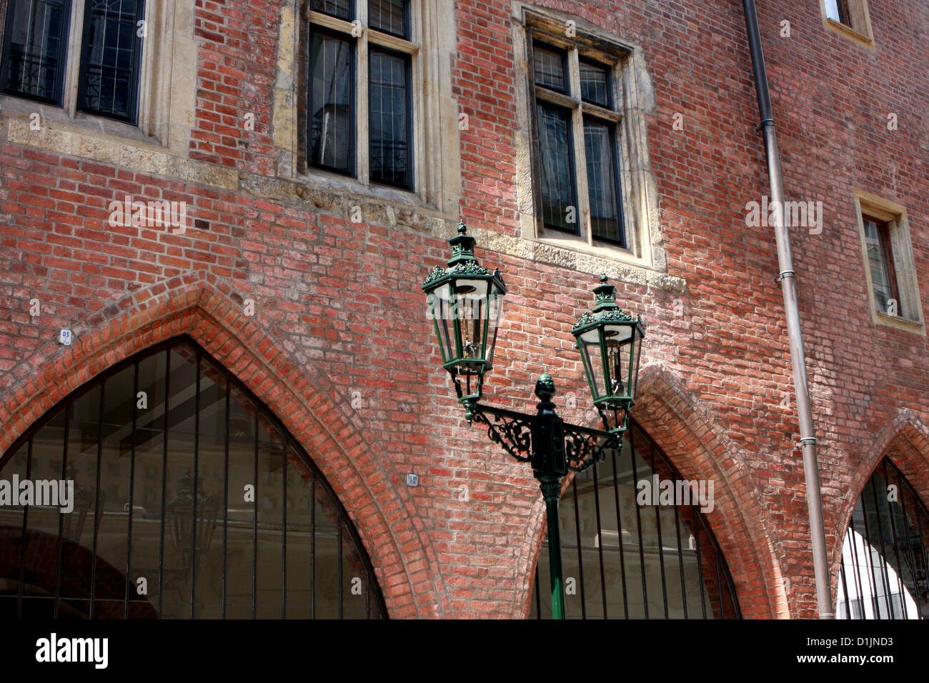 University of prague hi-res stock photography and images - Alamy