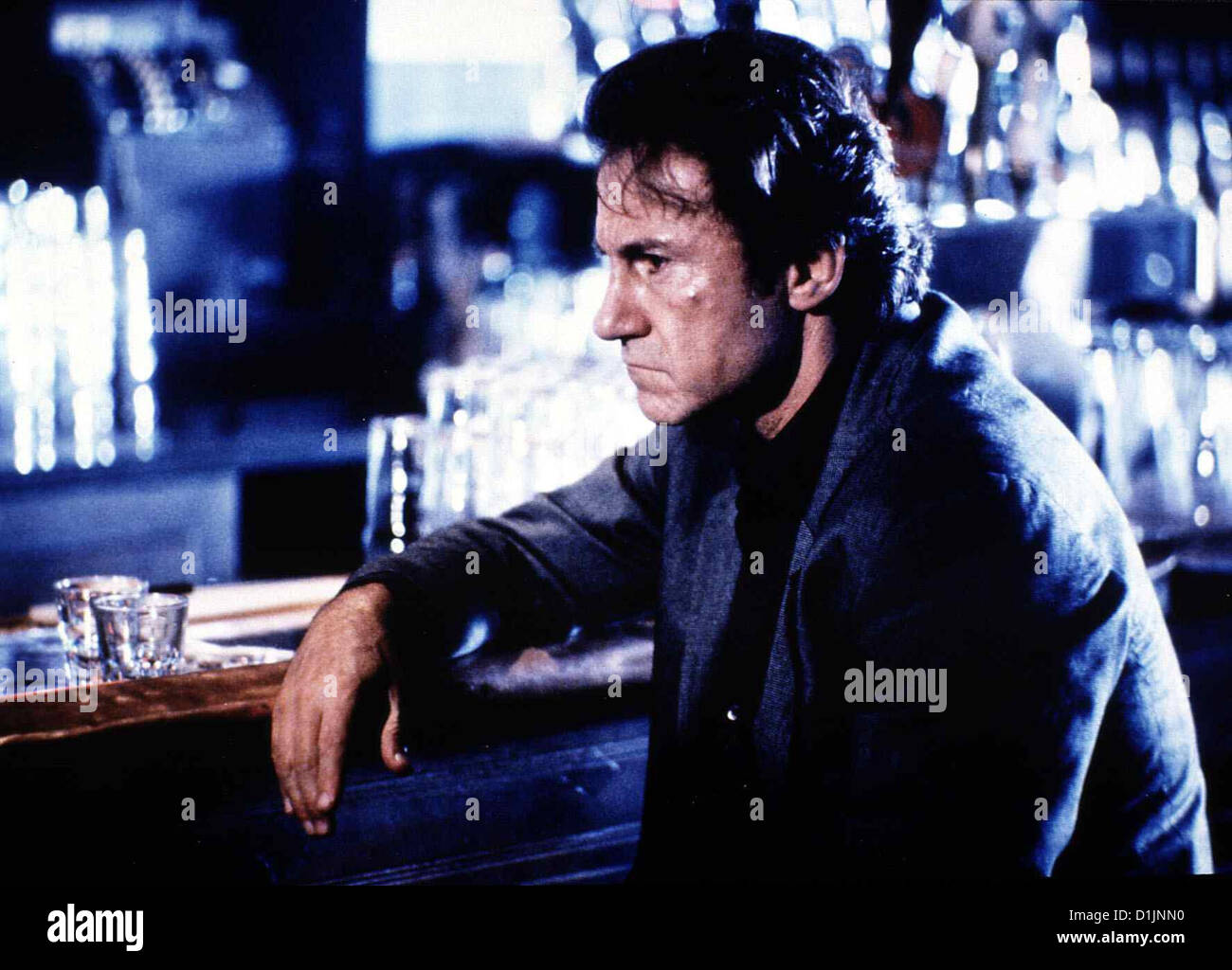 Bad Lieutenant Bad Lieutenant, Harvey Keitel Der Cop LT (Harvey Keitel ...