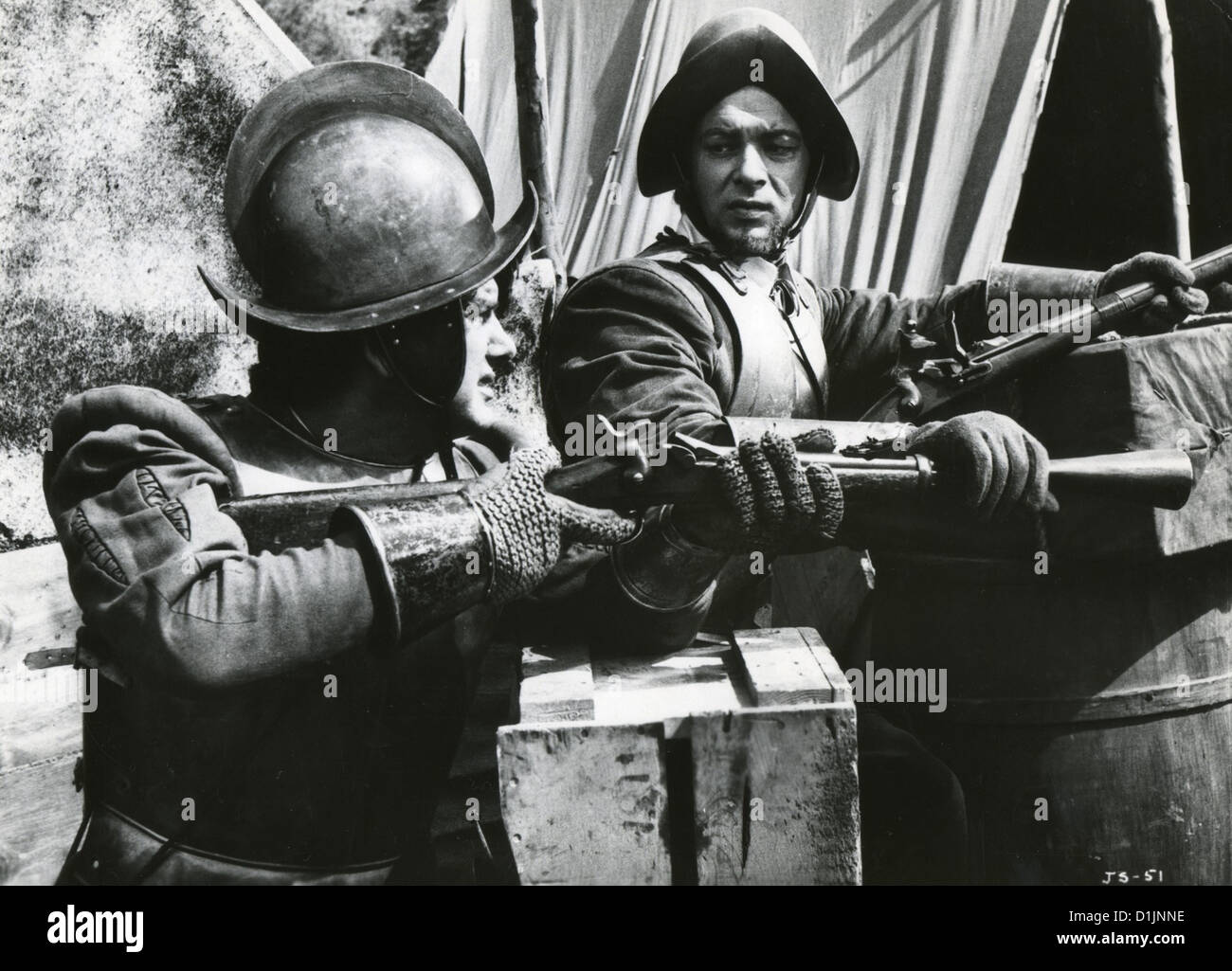John smith pocahontas movie hi-res stock photography and images - Alamy