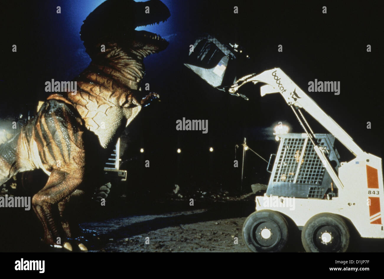 Carnosaurus hi-res stock photography and images - Alamy