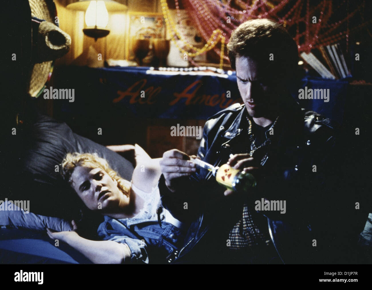 Carnosaur hi-res stock photography and images - Alamy