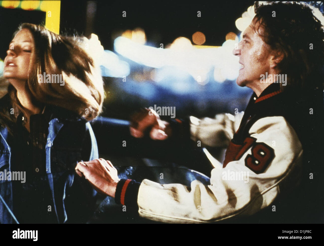 Carny hi-res stock photography and images - Alamy