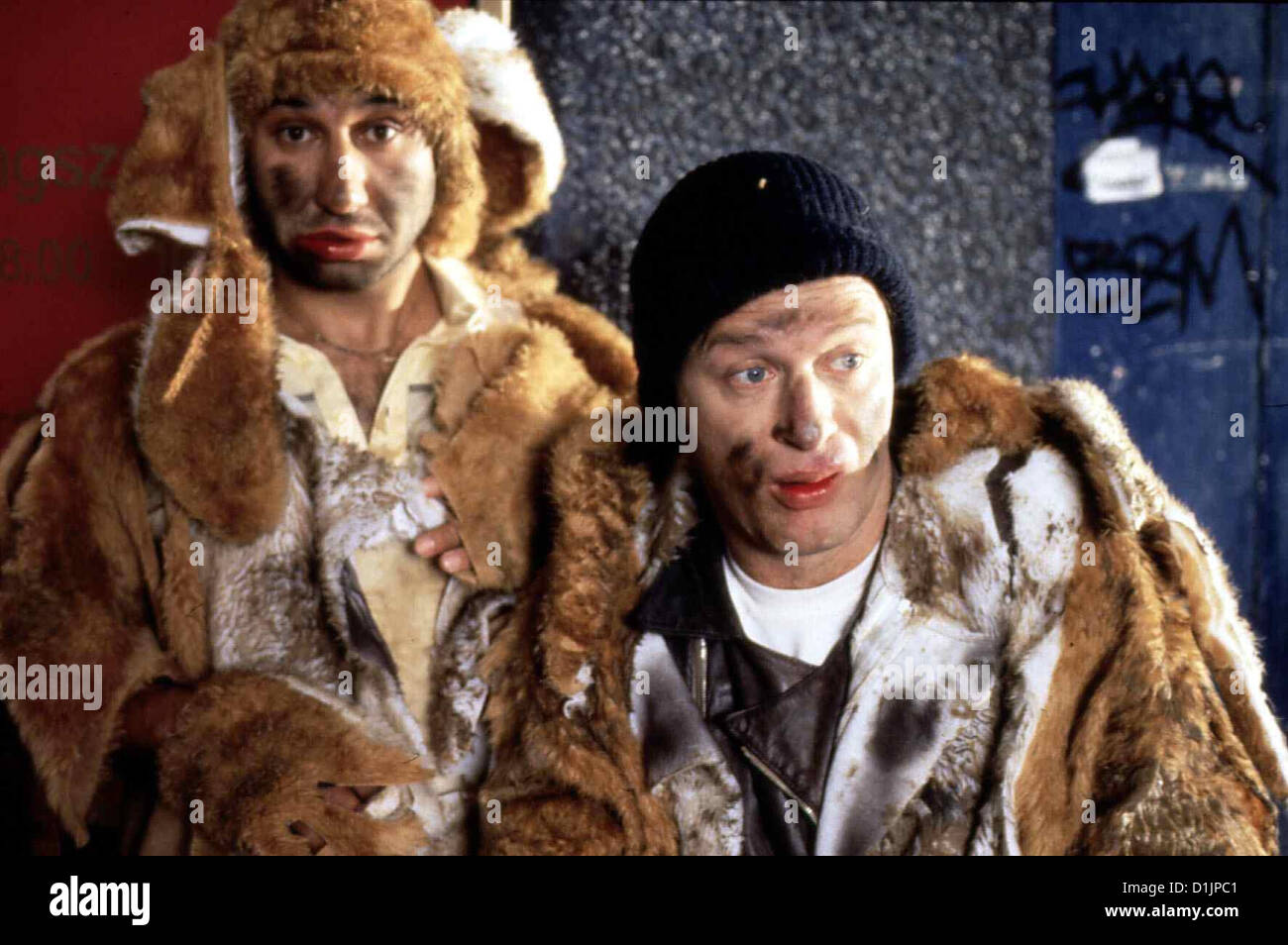 Hilmi sözer hi-res stock photography and images - Alamy