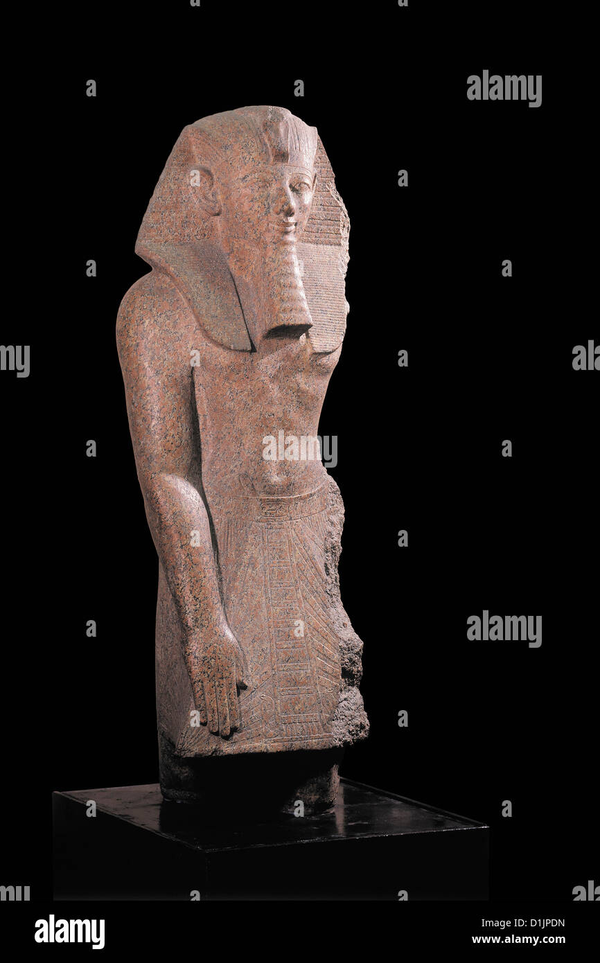 Egypt cairo royal hi-res stock photography and images - Alamy