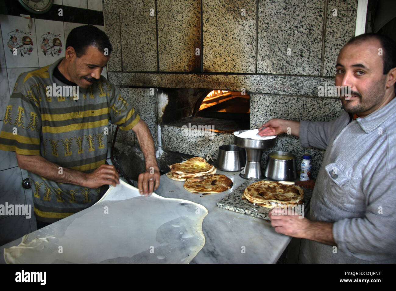 Fetir hi-res stock photography and images - Alamy