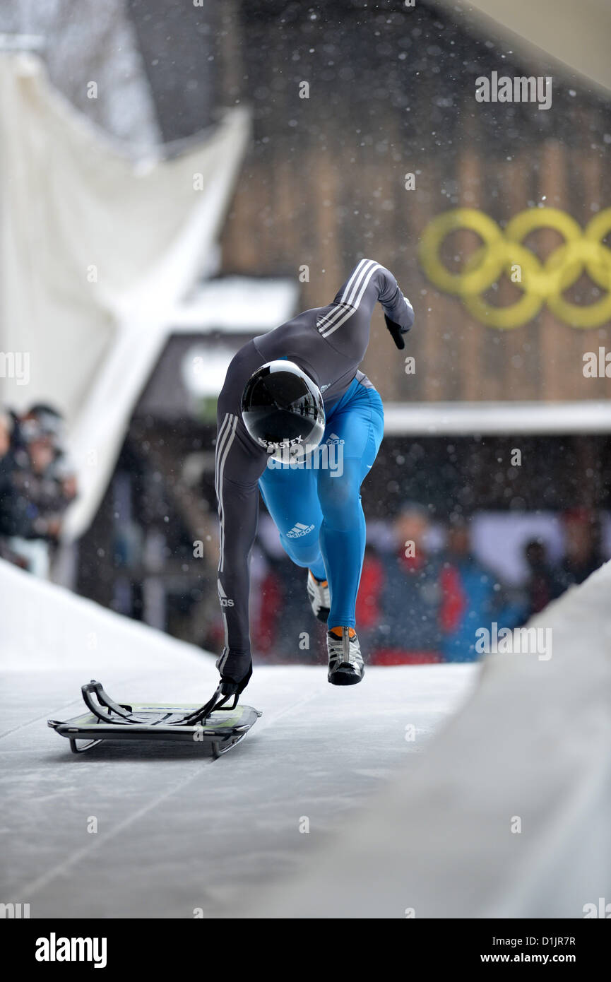 Bob skelton hi-res stock photography and images - Alamy