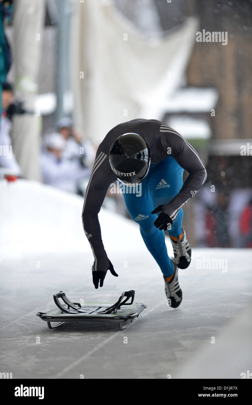 Bob skelton hi-res stock photography and images - Alamy