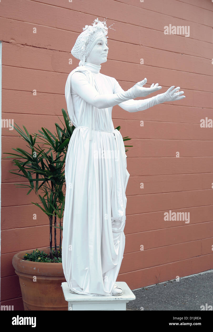 Person human humane hi-res stock photography and images - Alamy