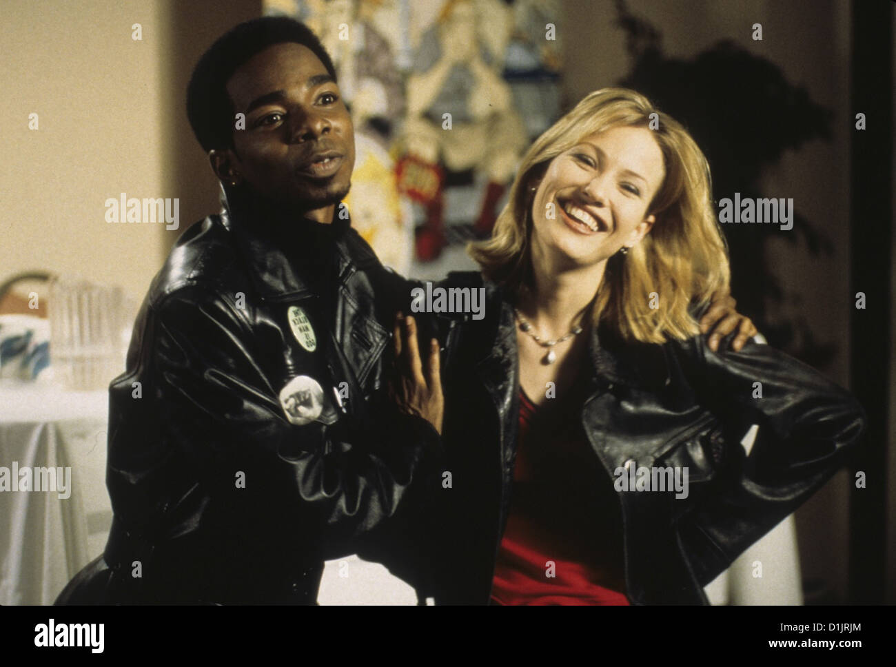 Chasing amy movie hi-res stock photography and images - Alamy