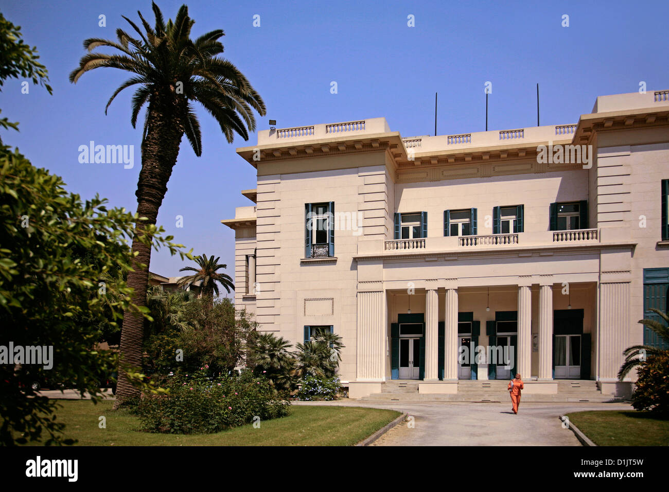 Ifao hi-res stock photography and images - Alamy