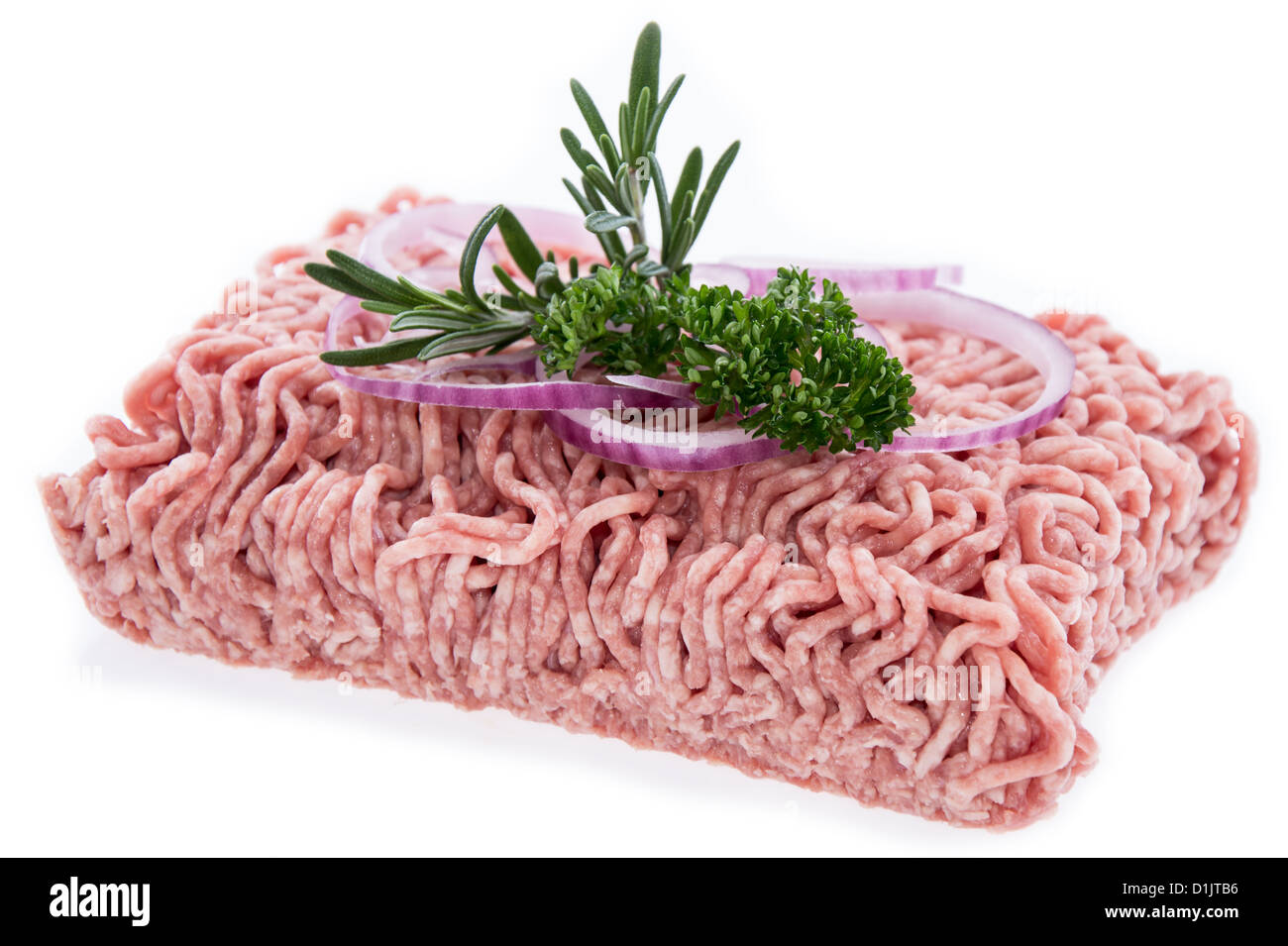 Beef block hi-res stock photography and images - Alamy