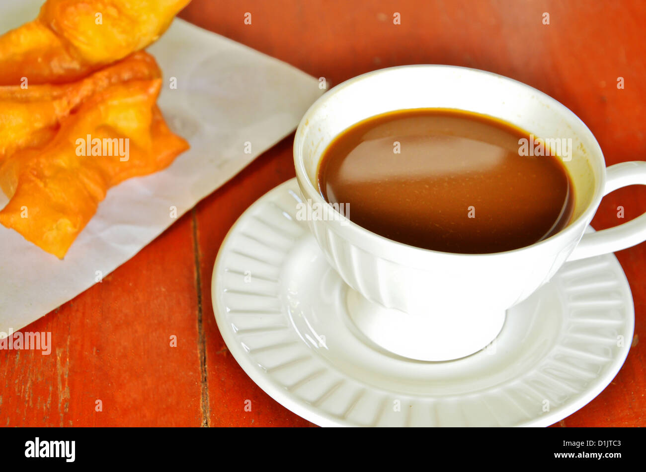 Chinese bread hi-res stock photography and images - Alamy
