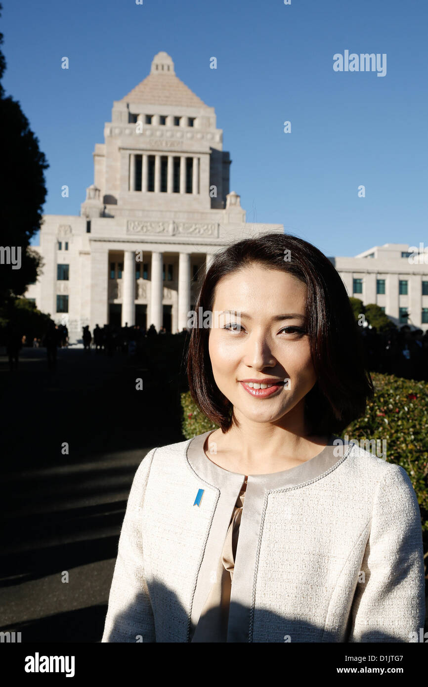 Megumi kaneko hi-res stock photography and images - Alamy