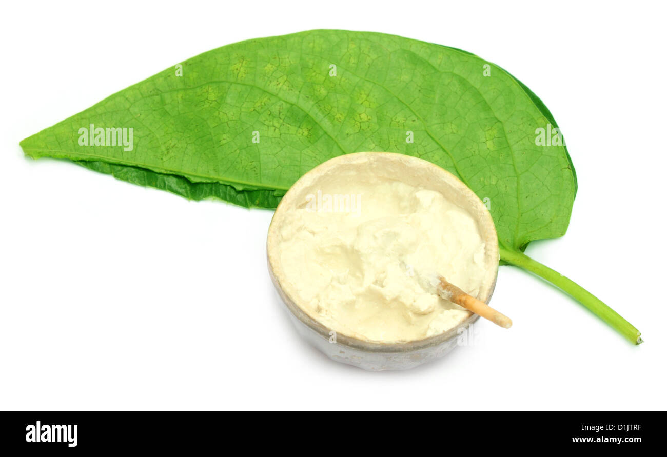 Betel leaf eating culture of Southeast Asia Stock Photo - Alamy