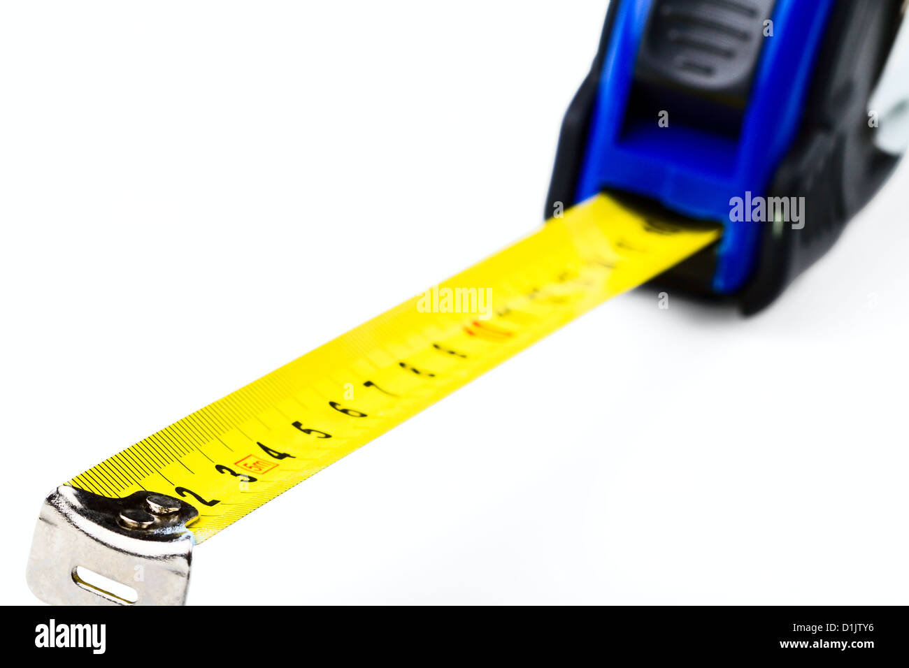 Meter roulette hi-res stock photography and images - Alamy