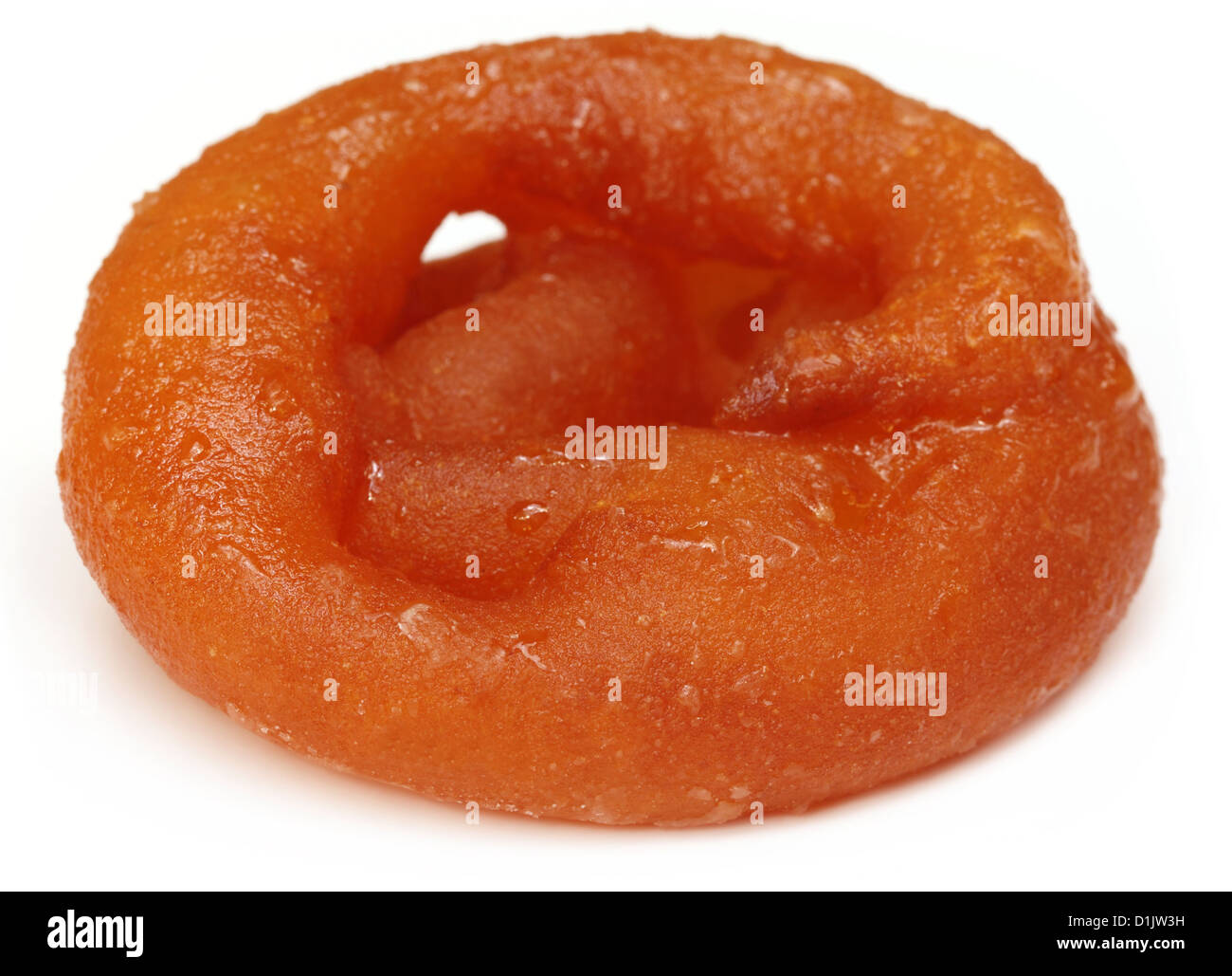 Jelabi hi-res stock photography and images - Alamy