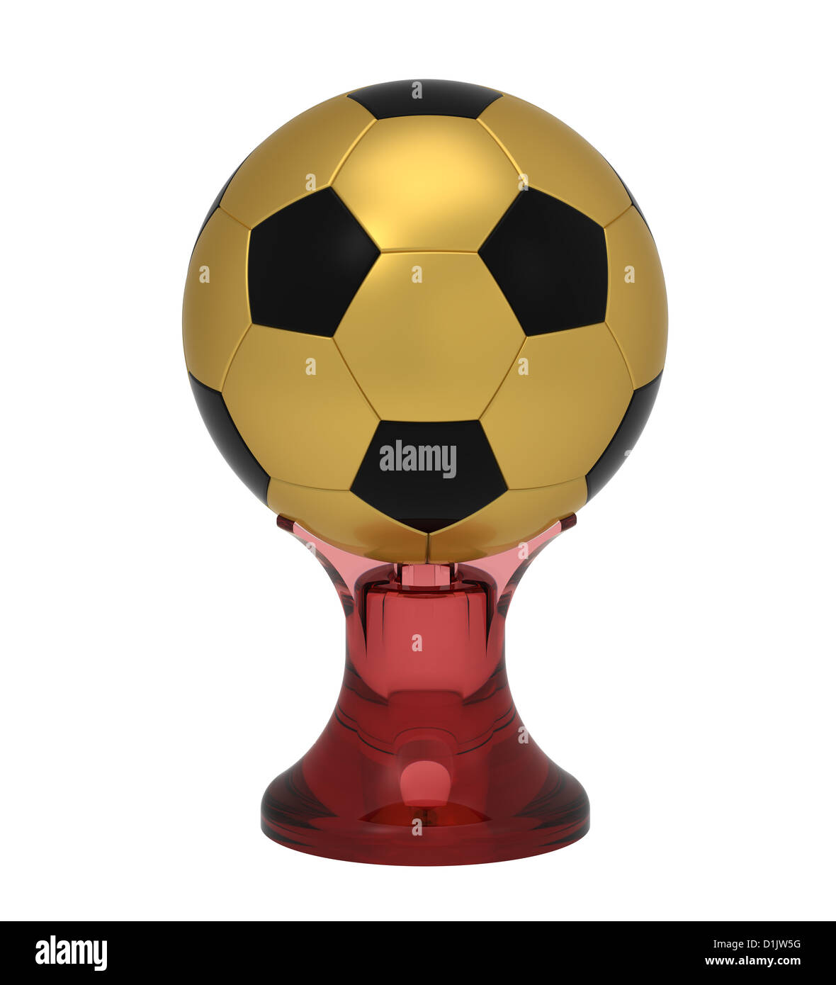 Champion stand hi-res stock photography and images - Alamy