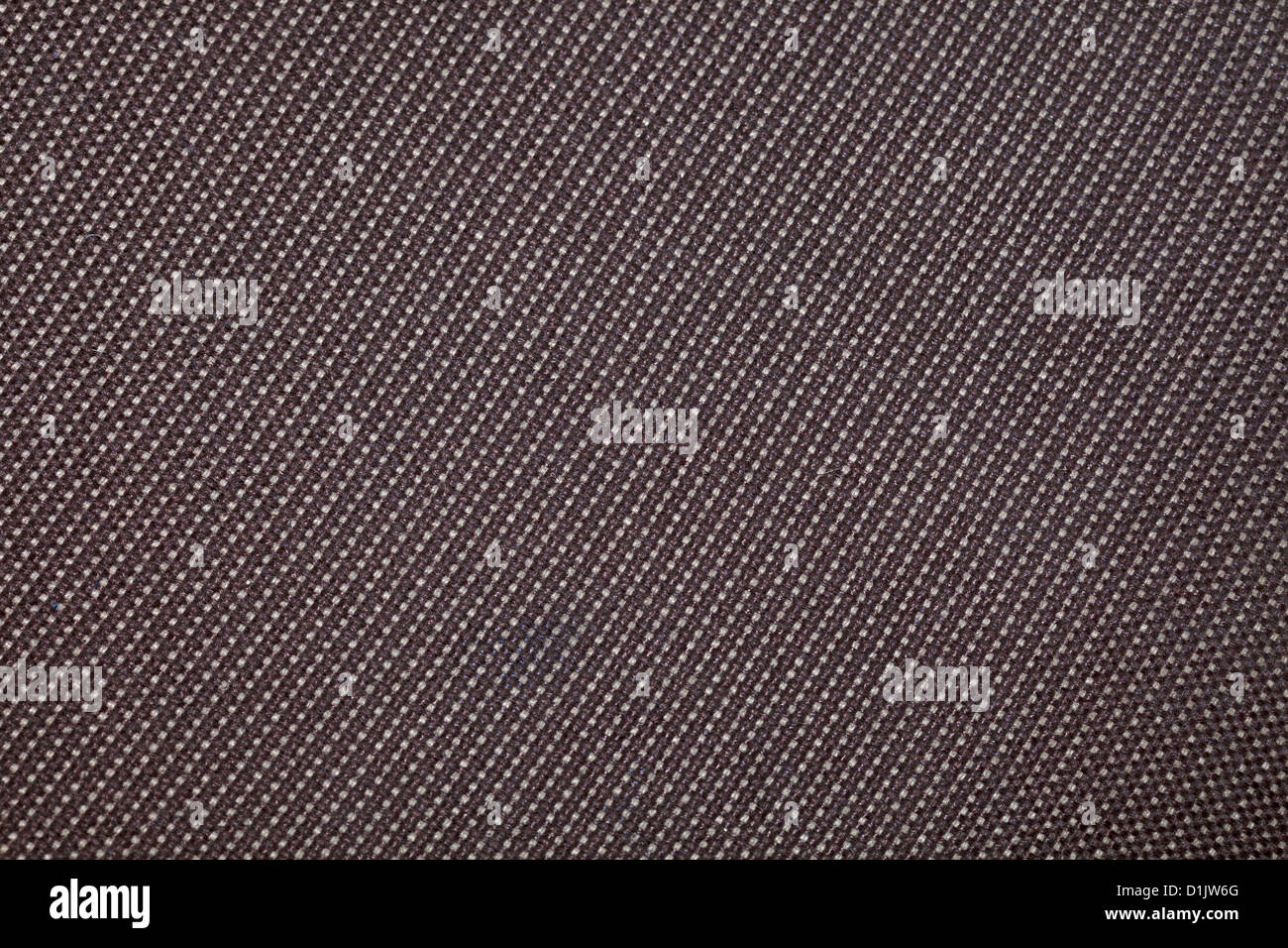 A close up of a brown material texture Stock Photo - Alamy