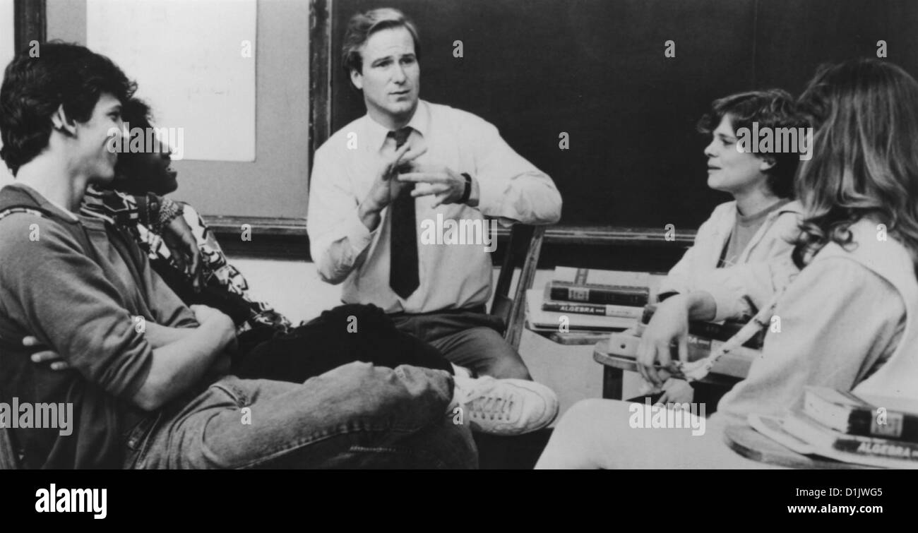 Kinder gottes hi-res stock photography and images - Alamy