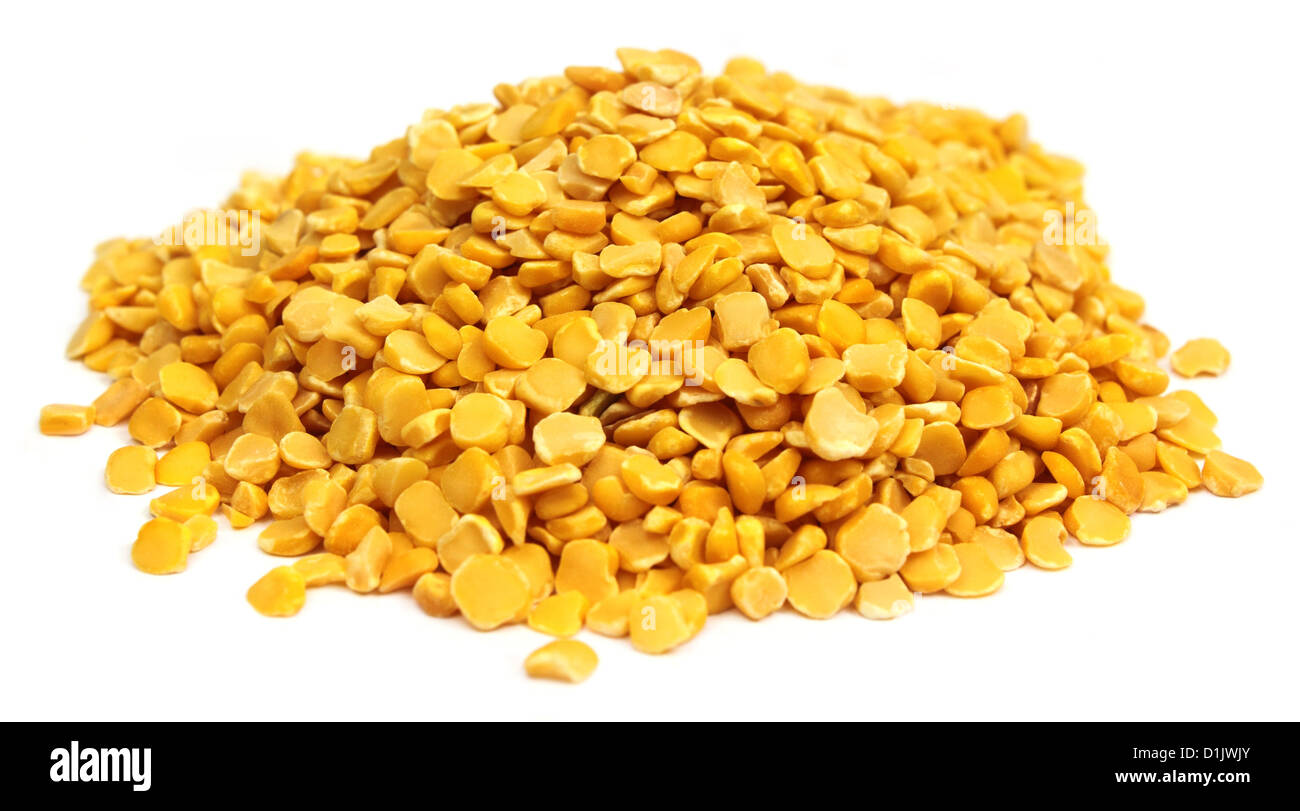 Skin kind Cut Out Stock Images & Pictures - Alamy