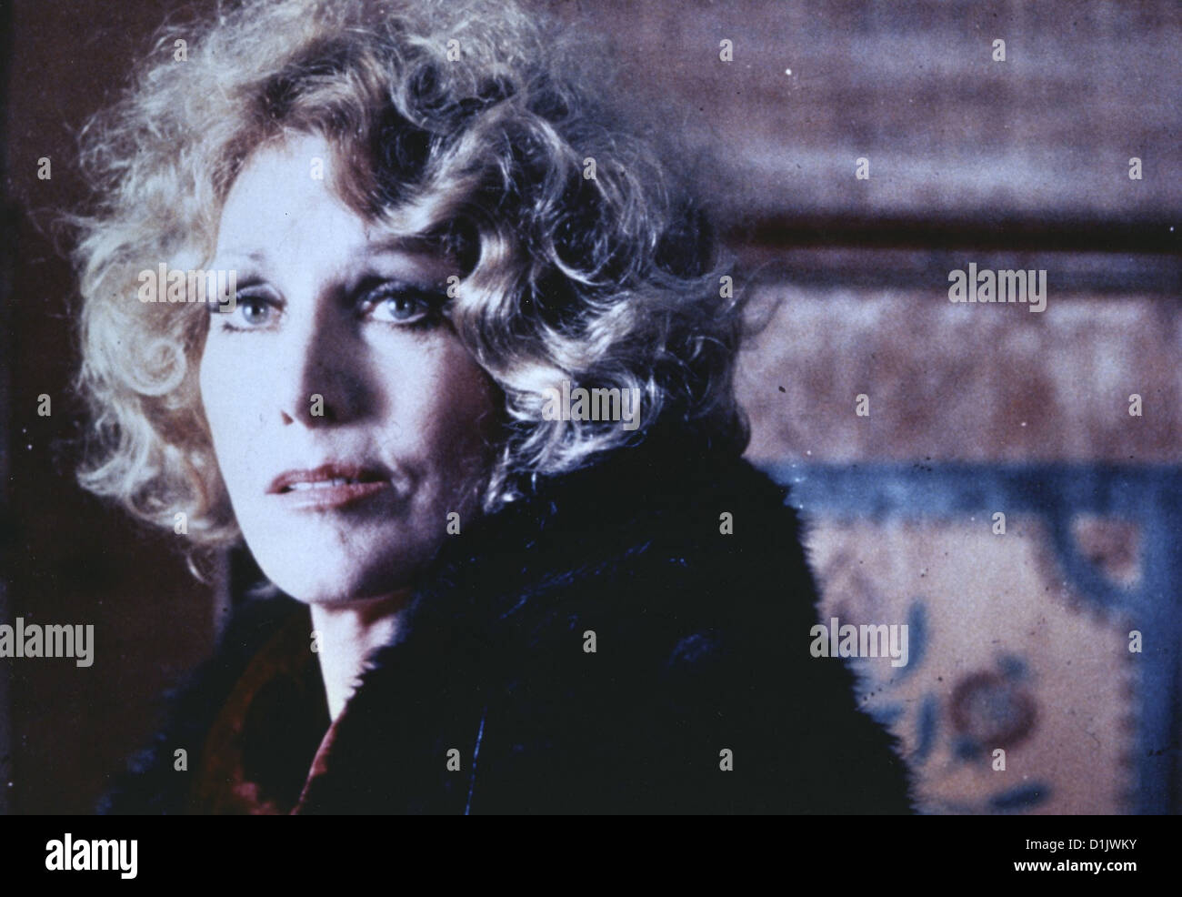 Meine liebe hi-res stock photography and images - Alamy