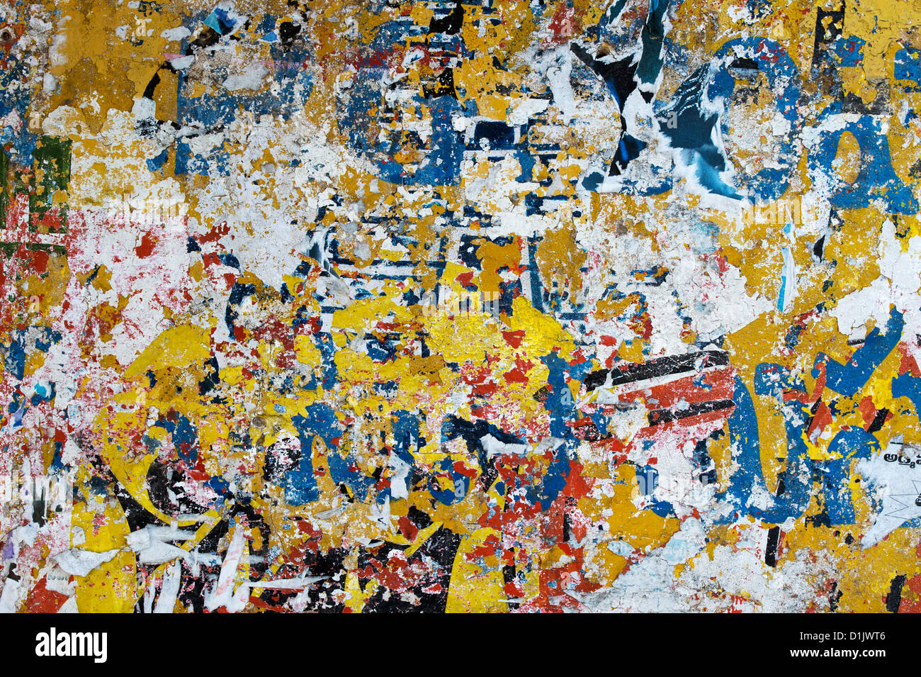 Indian texture hi-res stock photography and images - Alamy