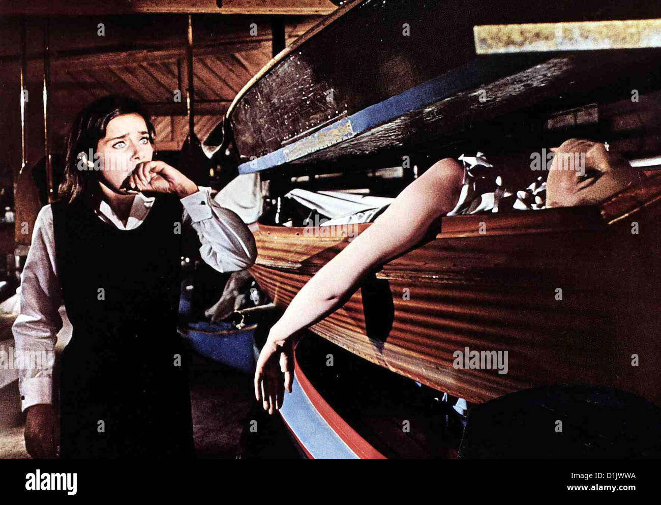 Edgar Wallace: Der Bucklige Von Soho Bucklige Von Soho, Der Monika ...