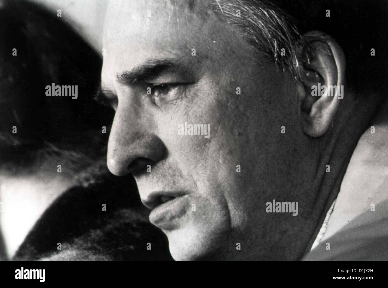 Ingmar Bergman Bergman, Ingmar Ingmar Bergman (Director) geb. 14.07. ...