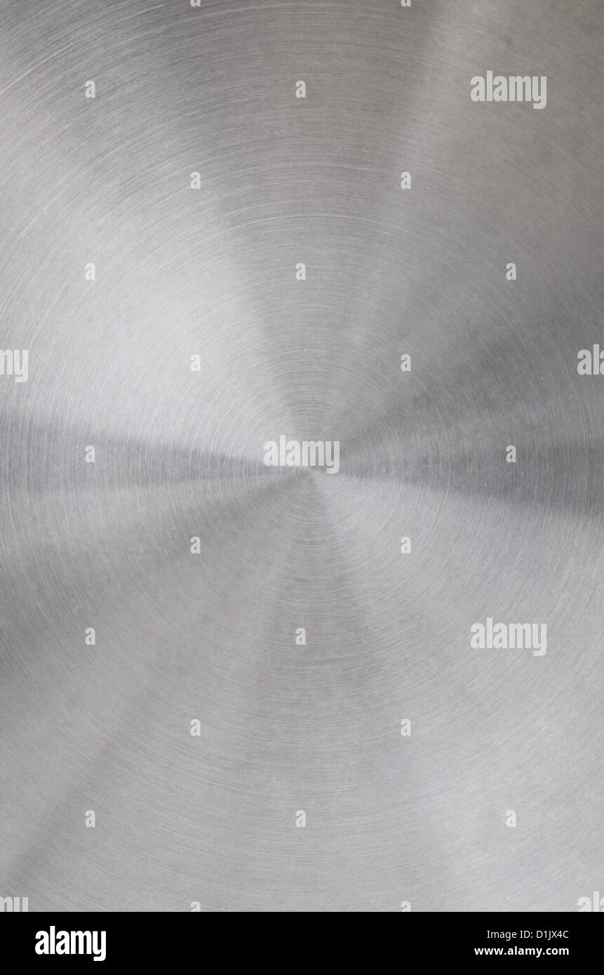 Bright aluminum hi-res stock photography and images - Alamy