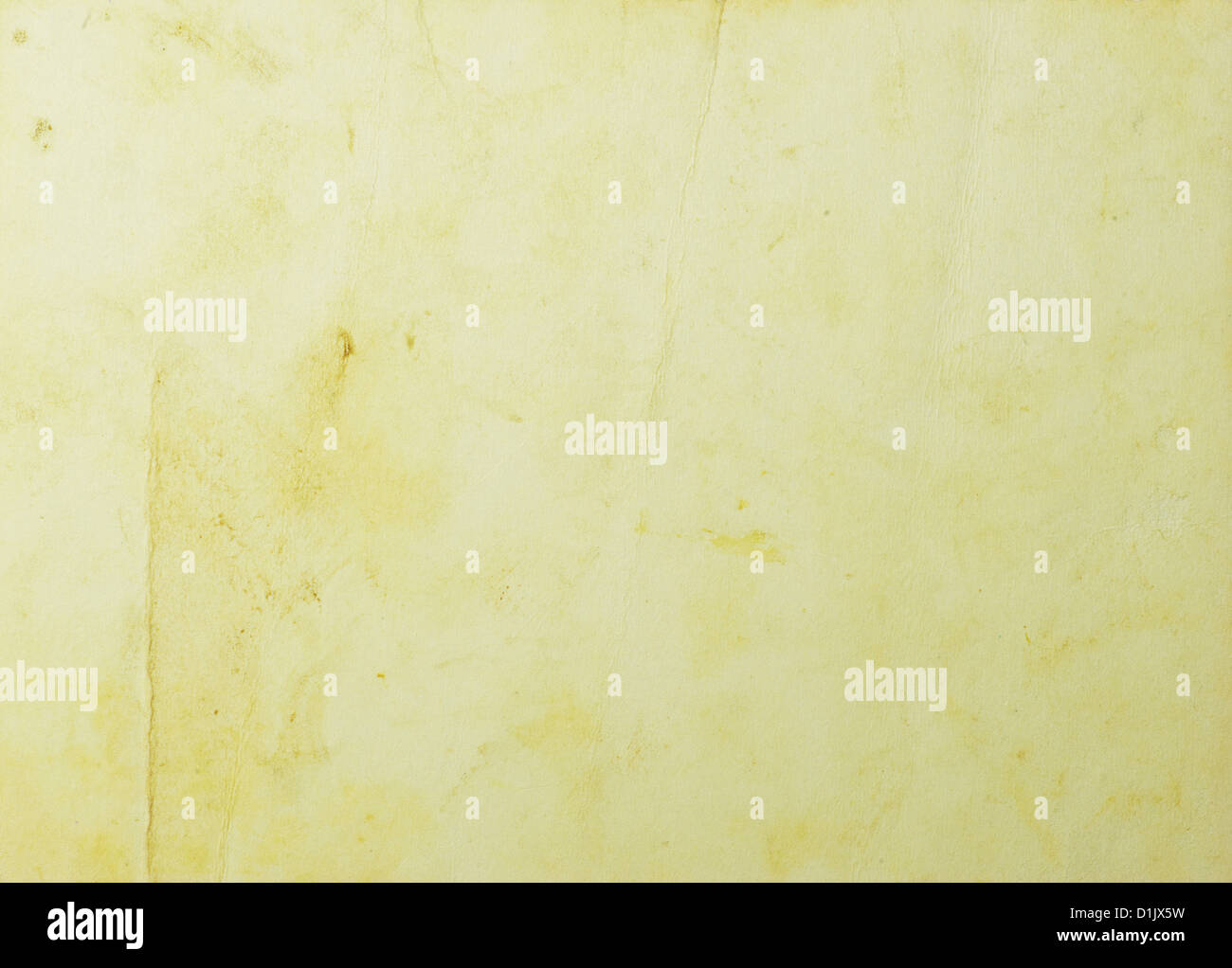 grunge paper background with space for text or image Stock Photo - Alamy